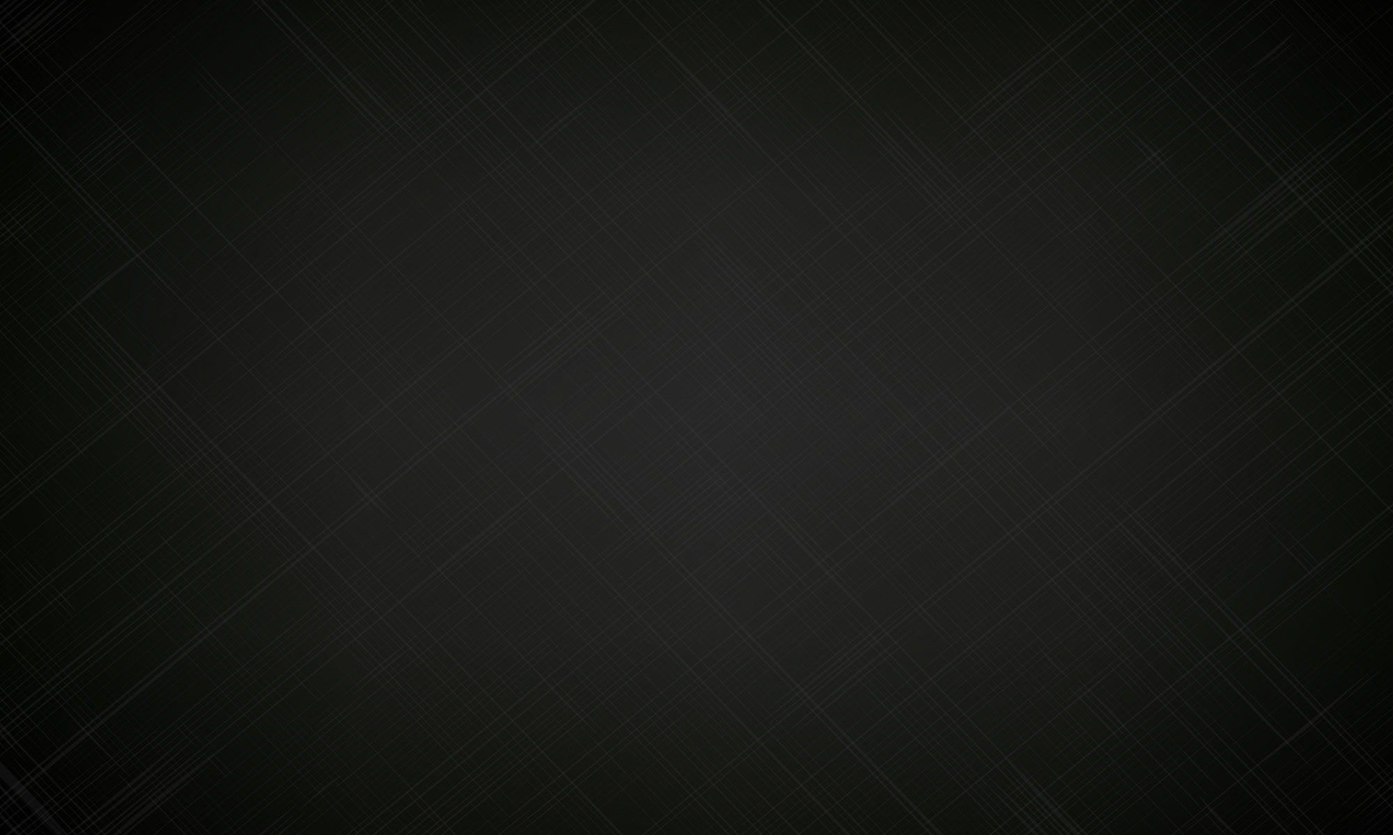 Vector Design | Falcon Digitizing | Vector Arts and Graphics